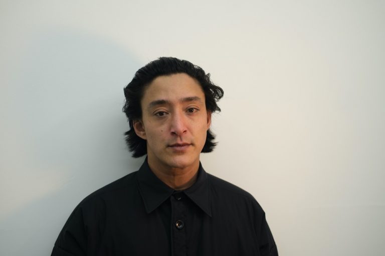 Shigeto - Artisti - SENTIREASCOLTARE