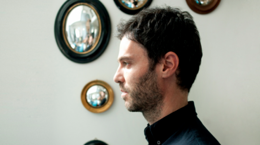 Piers Faccini - Artisti - SENTIREASCOLTARE