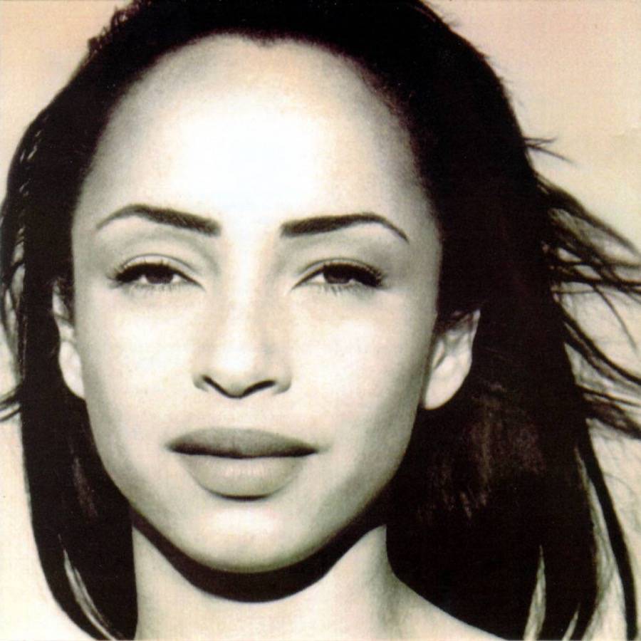 Sade - Artisti - SENTIREASCOLTARE