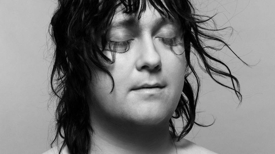 Anohni. Alcuni streaming dal primo live show a New York - Notizie ...