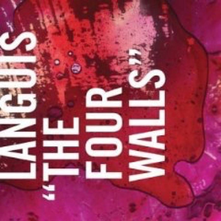 The Four Walls - Album, acquista - SENTIREASCOLTARE