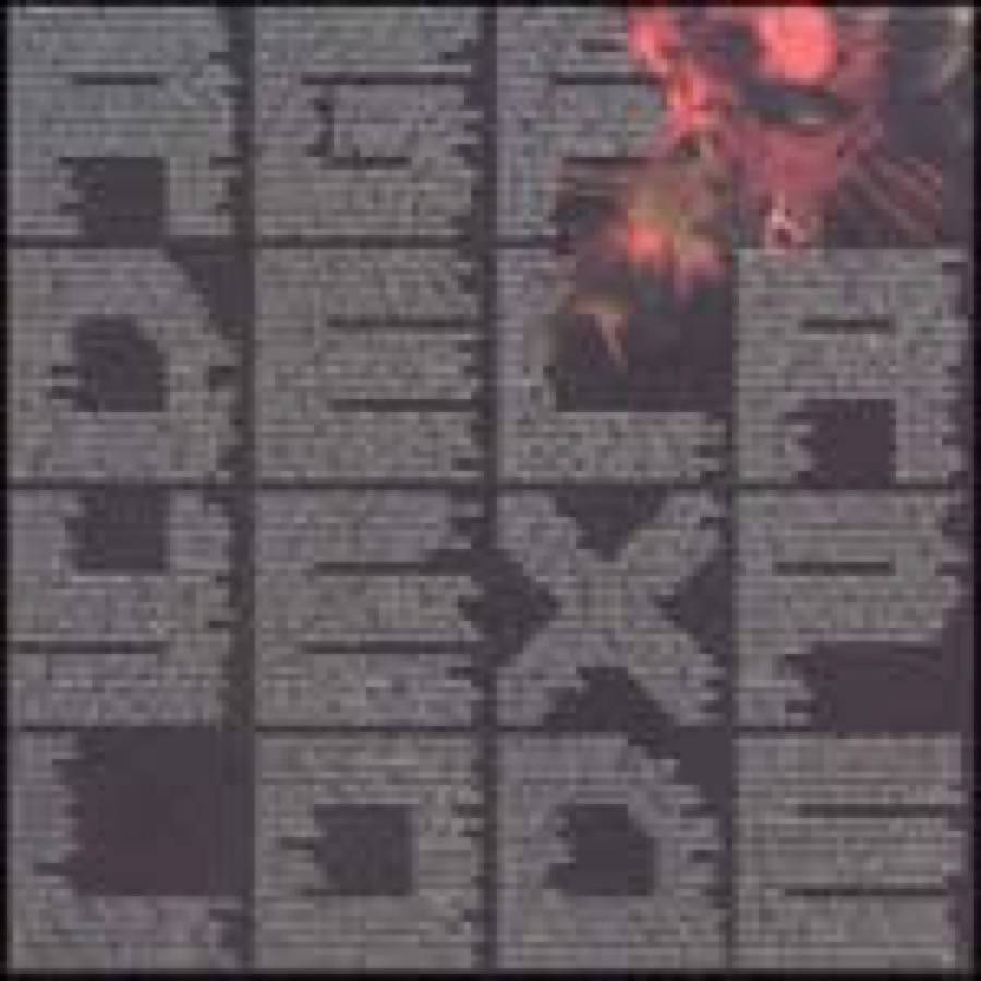 Explode - Album, acquista - SENTIREASCOLTARE