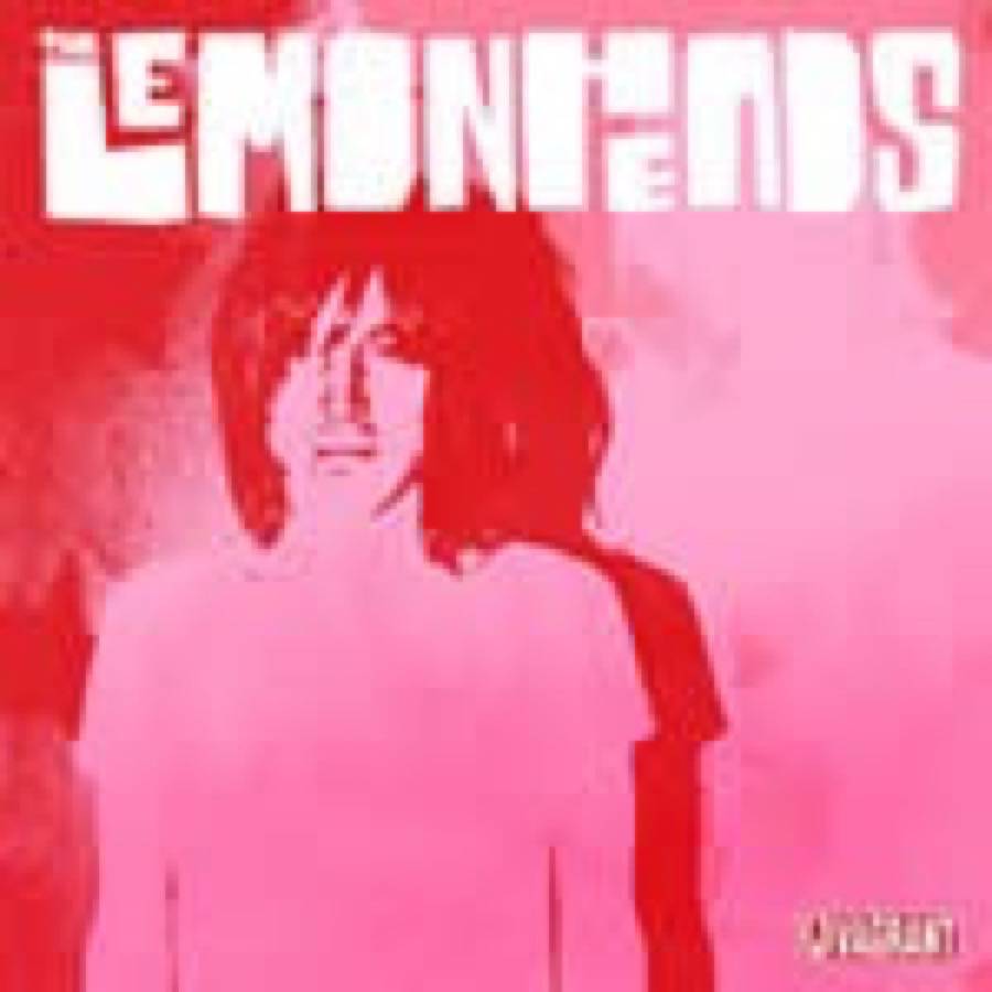 Lemonheads - Album, acquista - SENTIREASCOLTARE