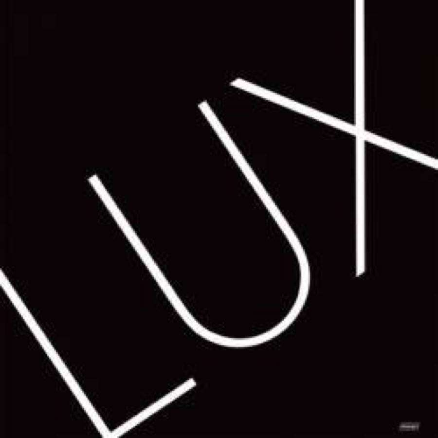 Lux - Album, acquista - SENTIREASCOLTARE