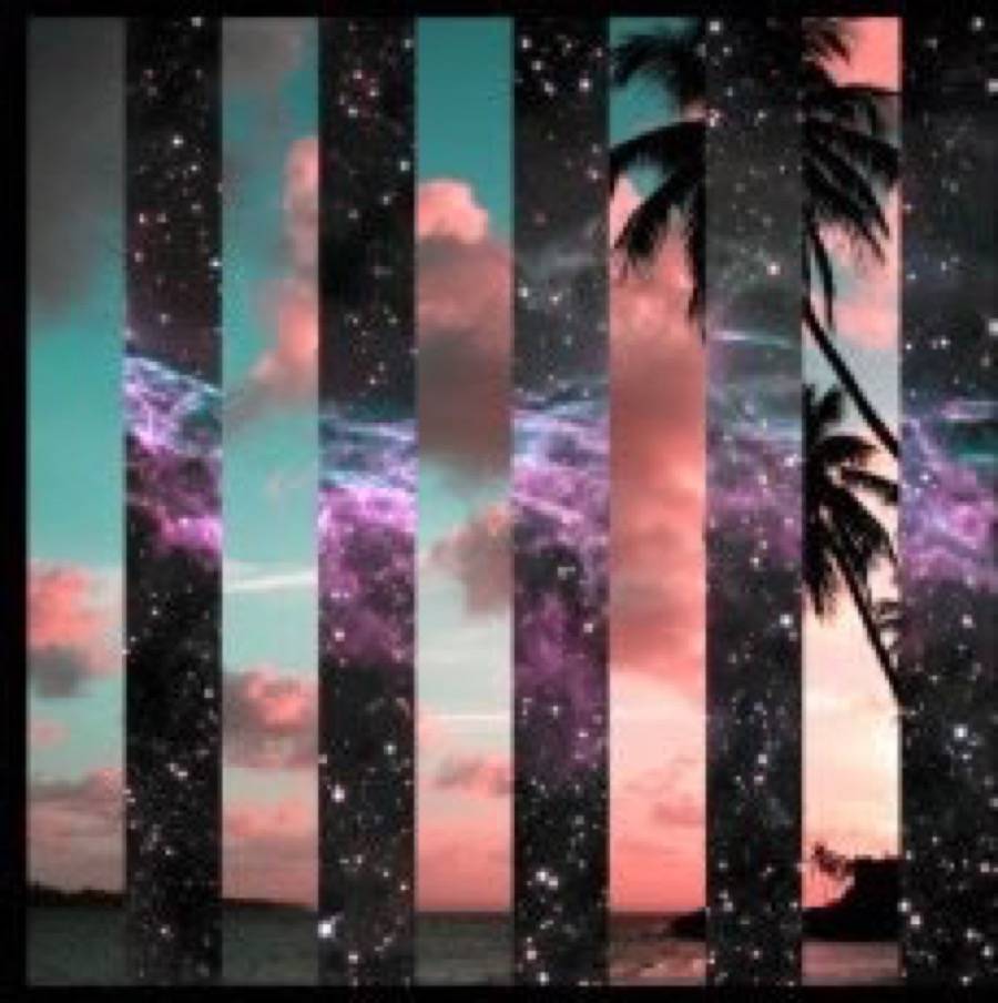 Oriol - Night And Day - Recensioni - SENTIREASCOLTARE