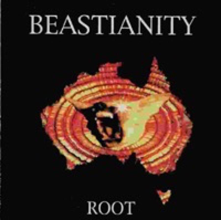 Beastianity - Root - Recensioni - SENTIREASCOLTARE