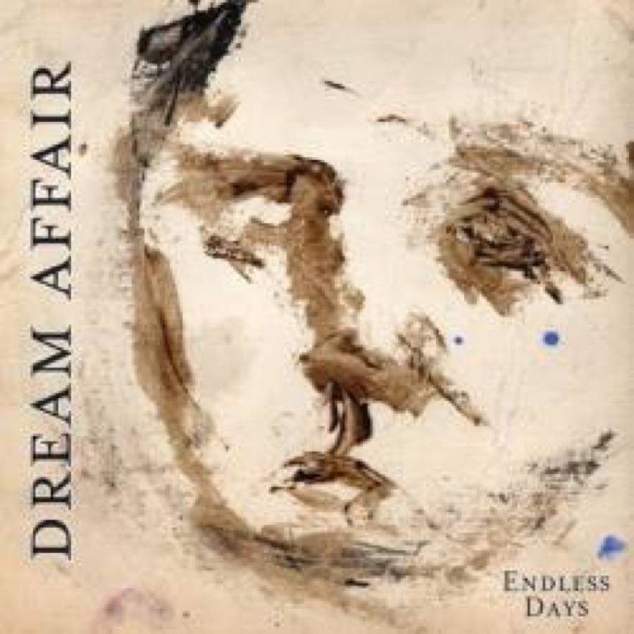 Endless days - Album, acquista - SENTIREASCOLTARE
