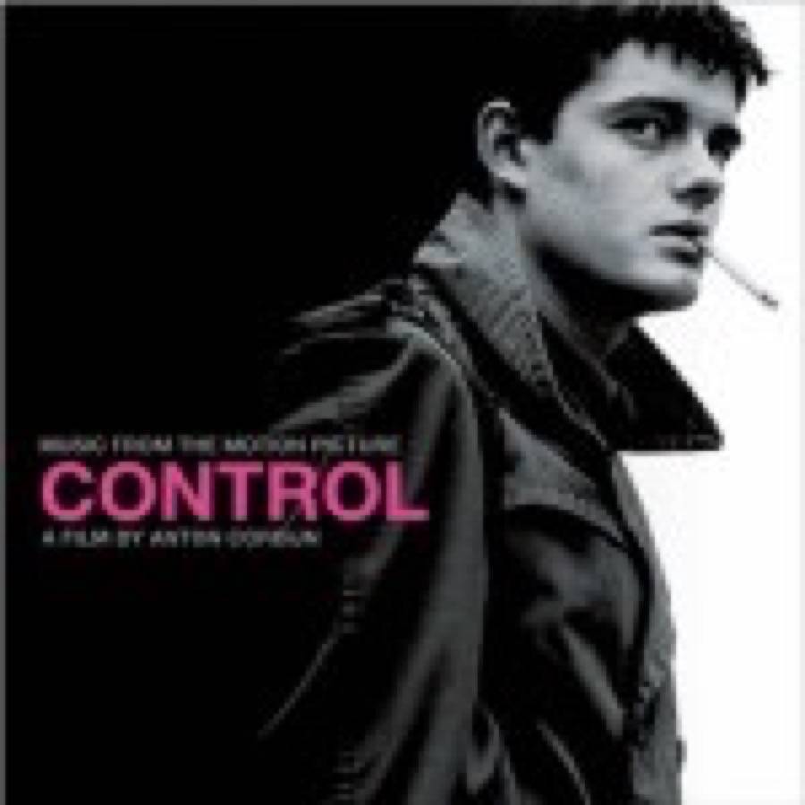 Control OST - Album, acquista - SENTIREASCOLTARE