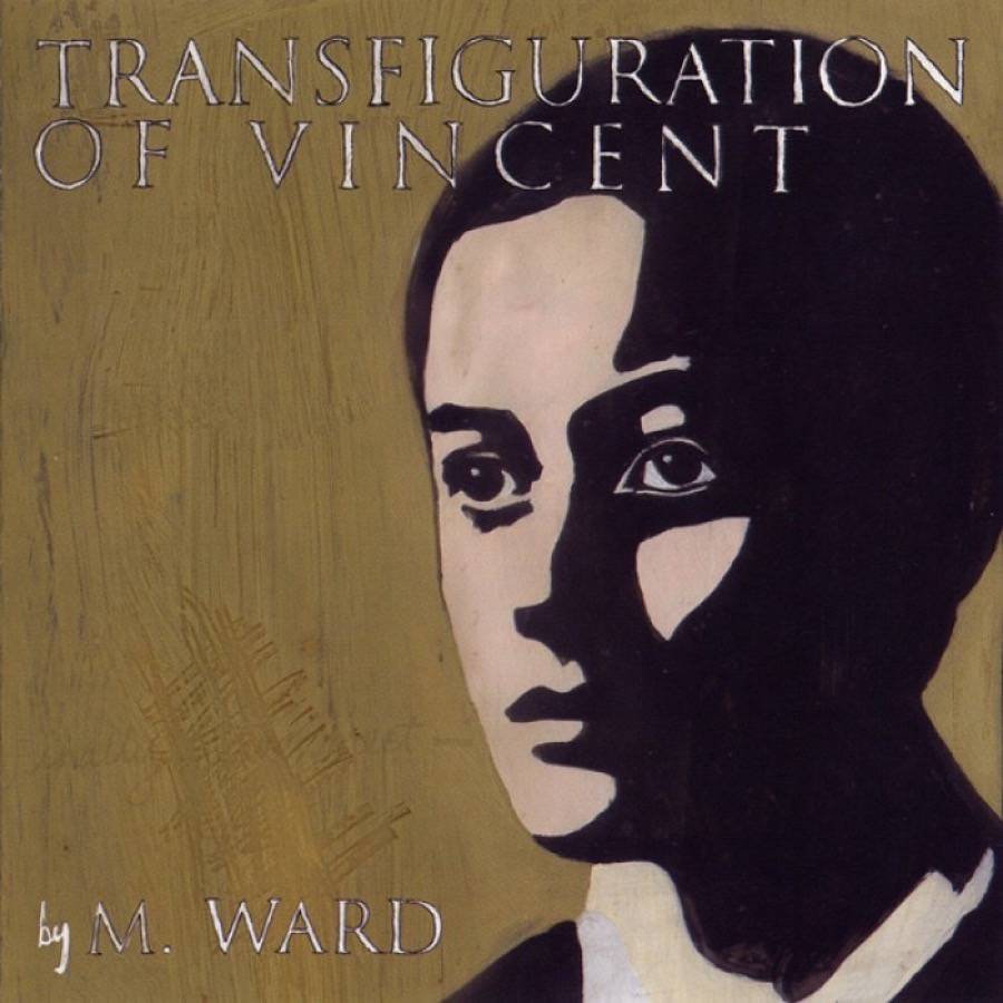 Transfiguration Of Vincent - Album, acquista - SENTIREASCOLTARE