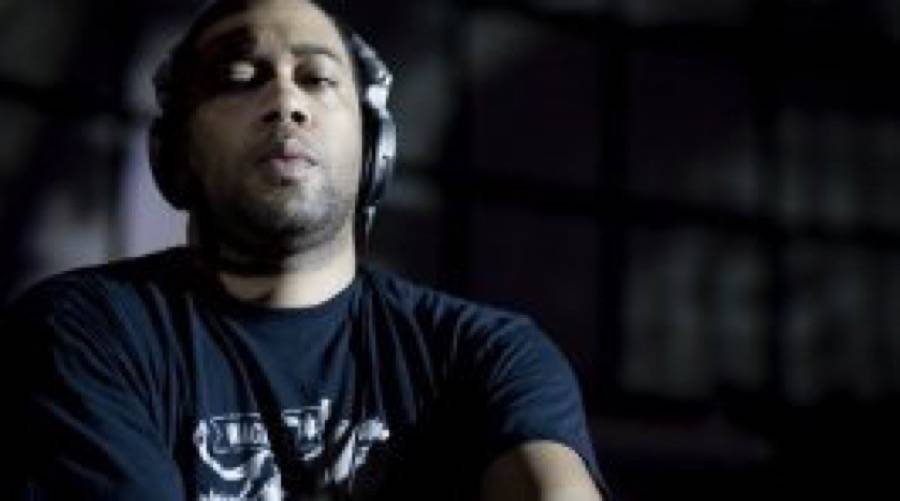 Republic Sound: una 12 ore al Link con Carl Craig, Marcel Dettmann e ...