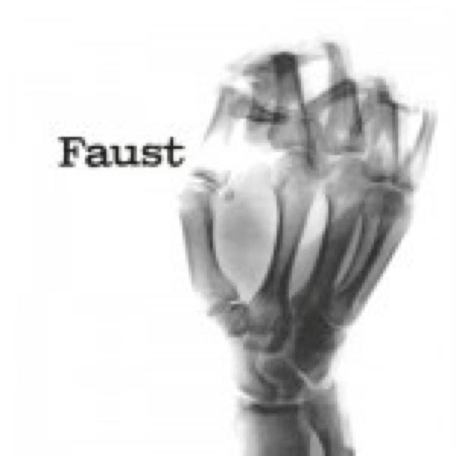 Faust - Album, acquista - SENTIREASCOLTARE