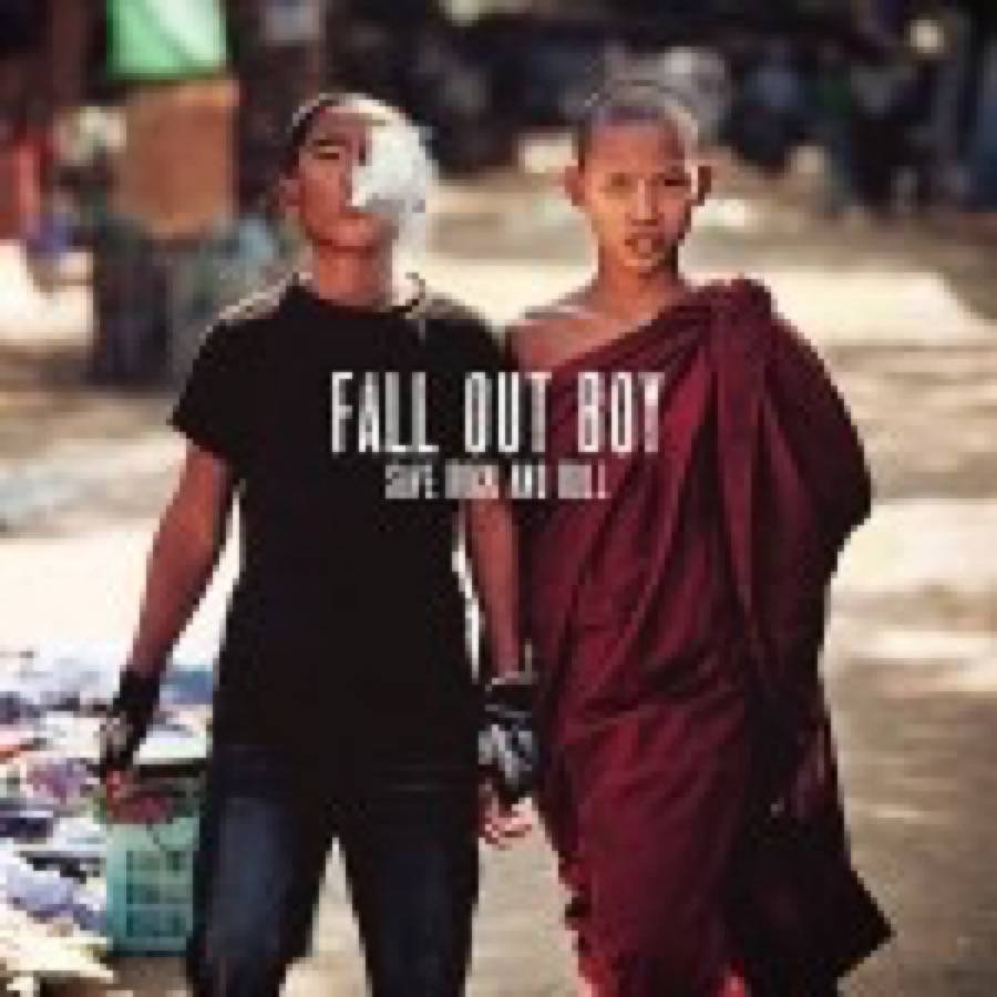 Save Rock and Roll - Album, acquista - SENTIREASCOLTARE
