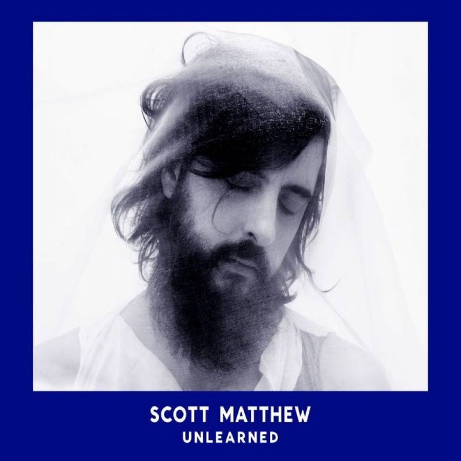 Scott Matthew - Unlearned - Recensioni - SENTIREASCOLTARE
