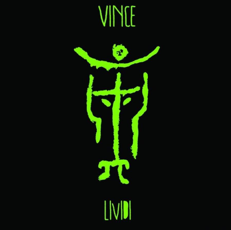 Lividi - Album, acquista - SENTIREASCOLTARE