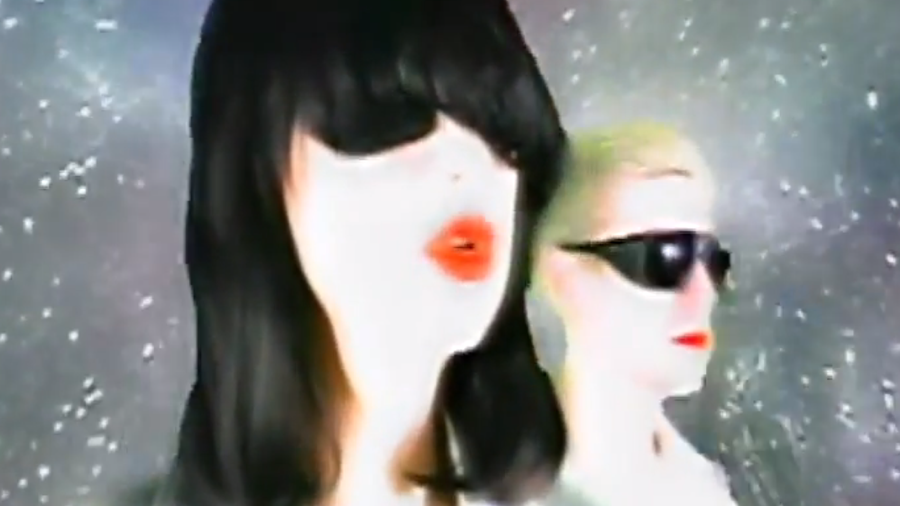 Johnny Jupiter - Video - SENTIREASCOLTARE