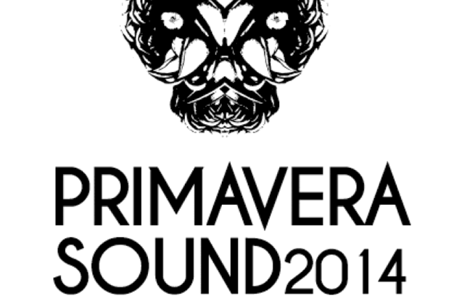 Primavera Sound 2014 - Festival - SENTIREASCOLTARE