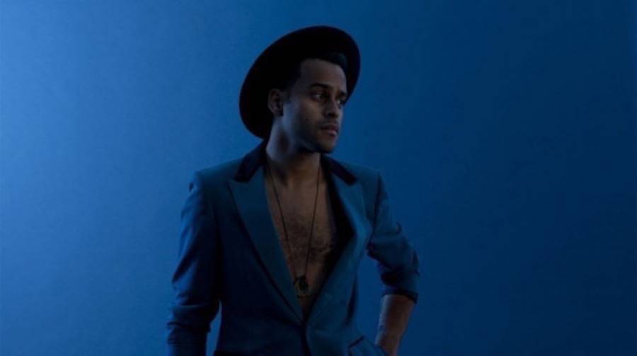 Twin Shadow: il nuovo album "Eclipse" in streaming integrale - Notizie ...