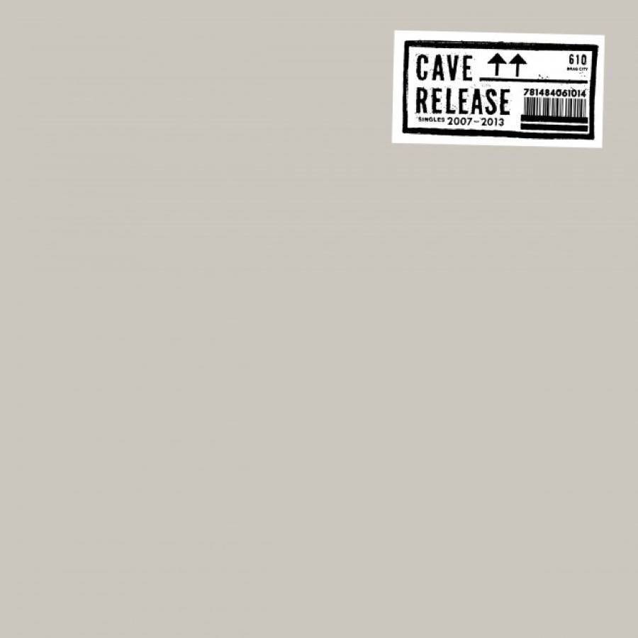Release - Album, acquista - SENTIREASCOLTARE