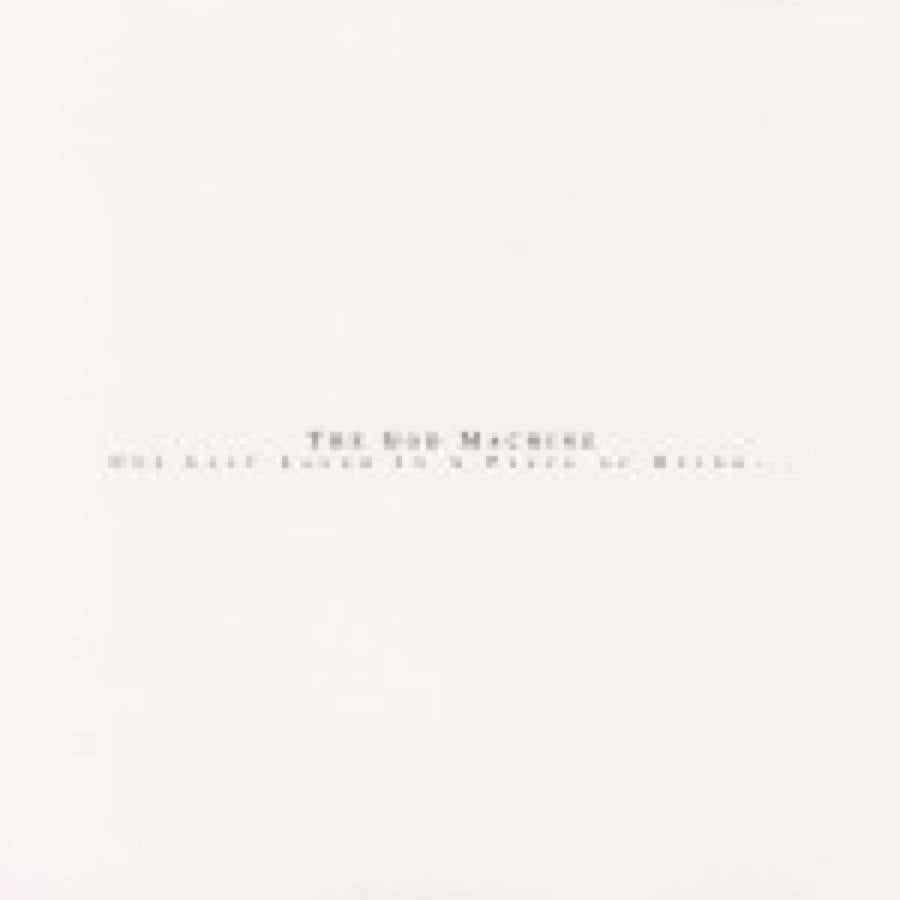 One Last Laugh In A Place Of Dying... - Album, acquista - SENTIREASCOLTARE