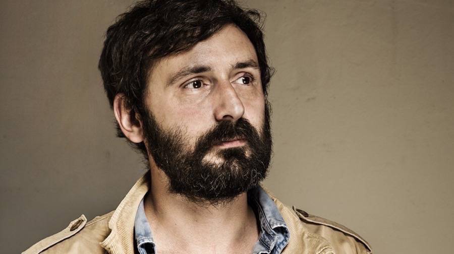 Mr Oizo. Il nuovo album "The Church" in full streaming - Notizie ...