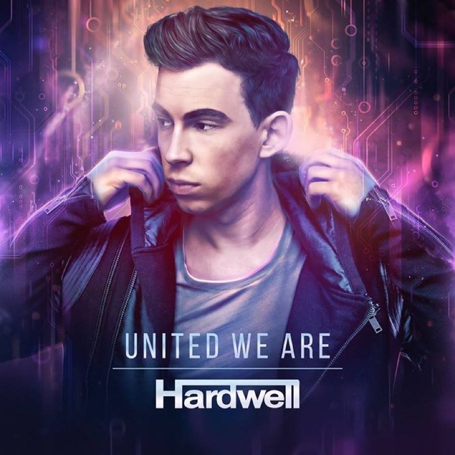 United We Are - Album, acquista - SENTIREASCOLTARE