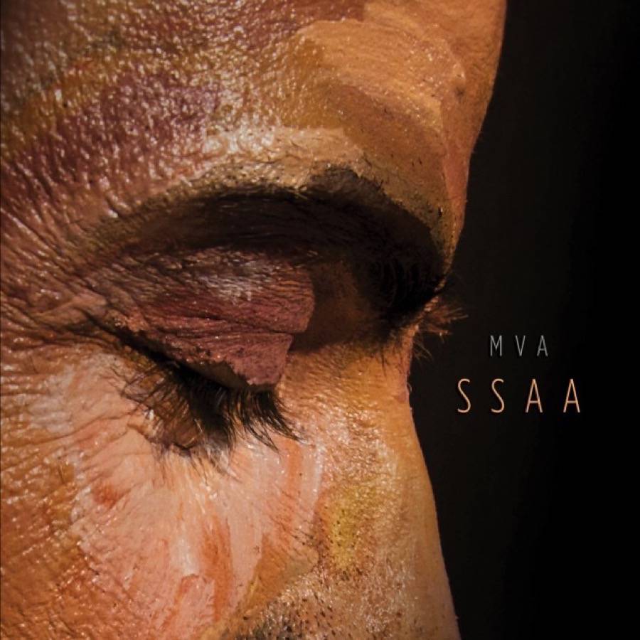 MVA: il nuovo album "Six Stories About Autism" in streaming integrale ...