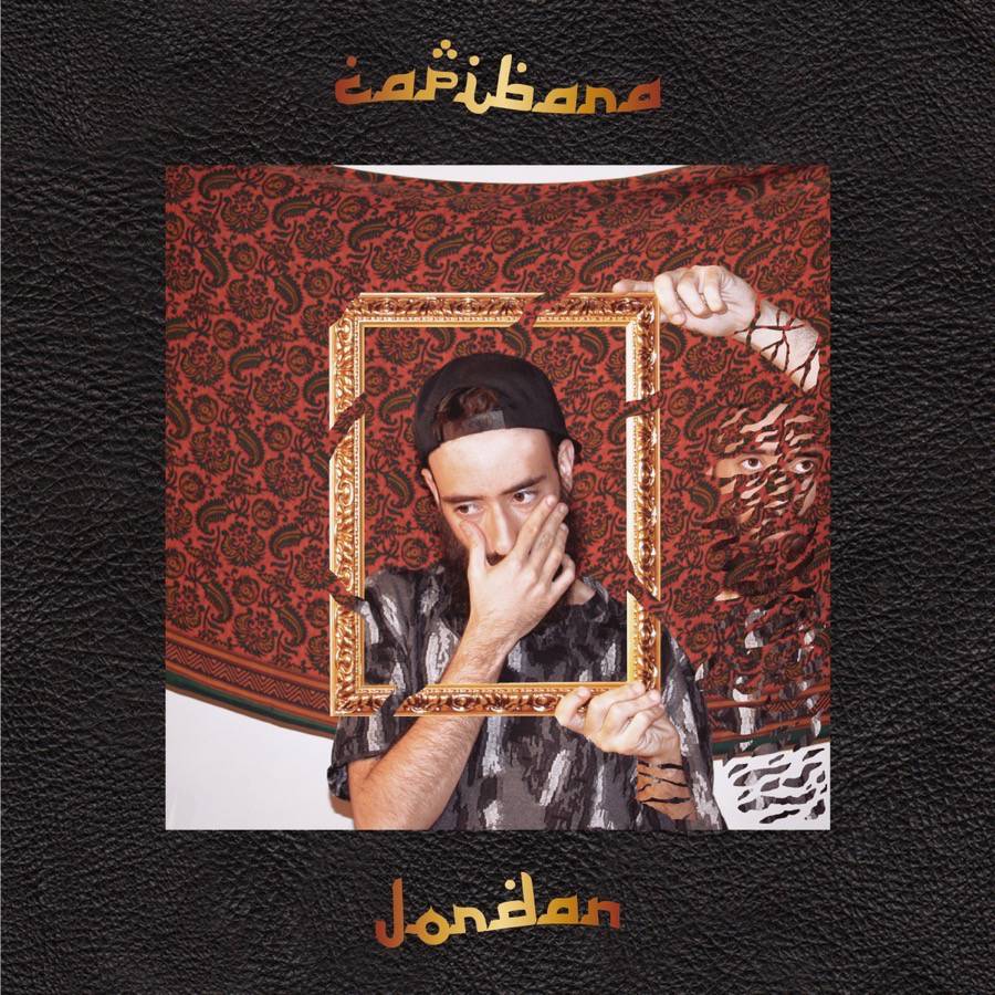 Jordan - Album, acquista - SENTIREASCOLTARE