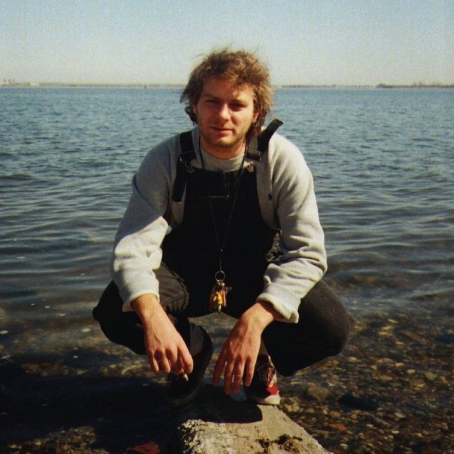 MacDemarco - Another One - Recensioni - SENTIREASCOLTARE