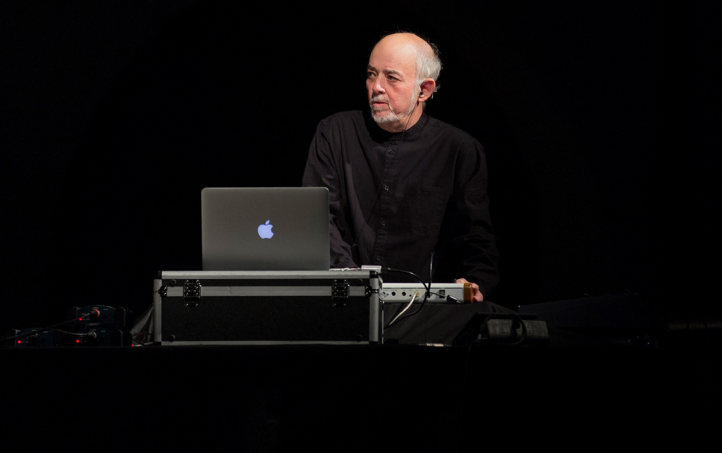 Moog System 55 - What To Know & Where To Buy | Equipboard