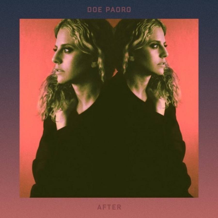 After - Album, acquista - SENTIREASCOLTARE