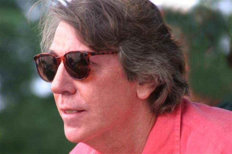 Meteore del perfect pop. Intervista a Terence Boylan - SENTIREASCOLTARE