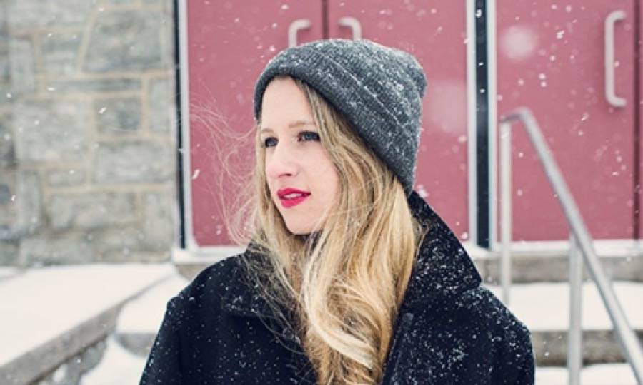 Marian Hill - Artisti - SENTIREASCOLTARE
