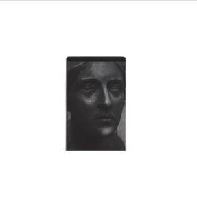 This Heavy Heart - Album, acquista - SENTIREASCOLTARE