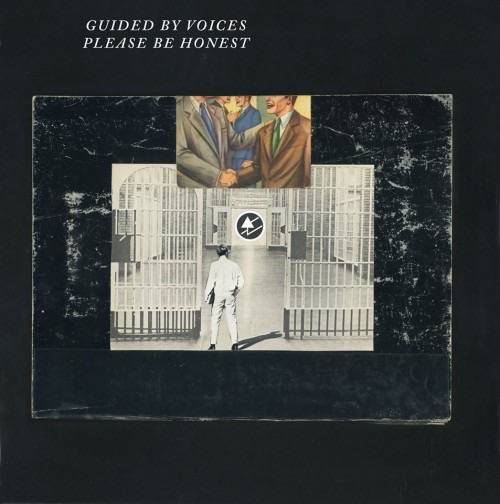 Please Be Honest - Album, acquista - SENTIREASCOLTARE