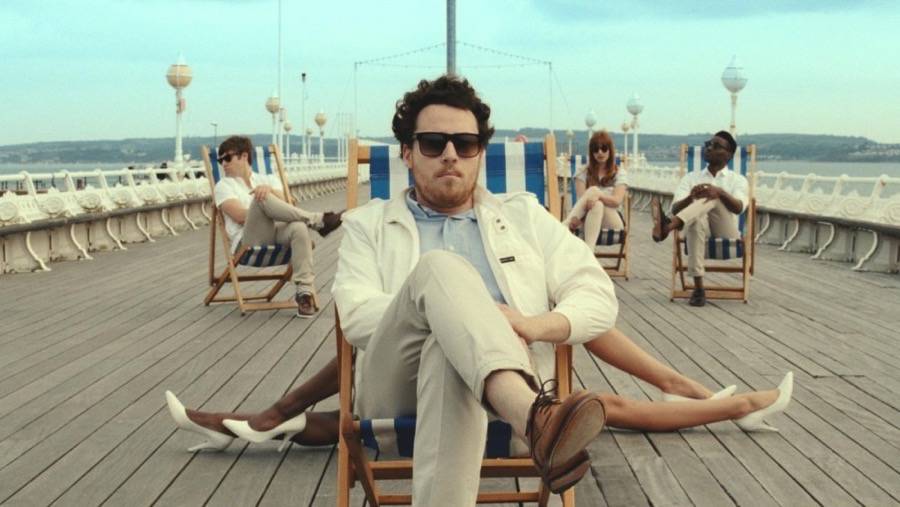 «Nulla dura per sempre, nemmeno i Metronomy». Intervista a Joseph Mount ...