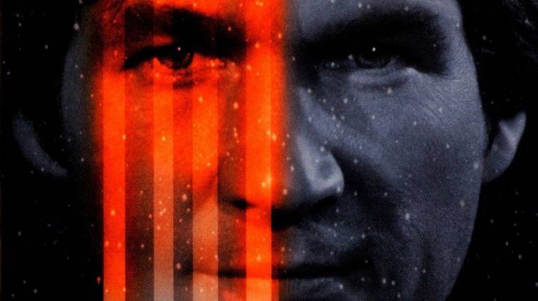 “Starman”. Shawn Levy dirigerà il remake del cult di John Carpenter ...