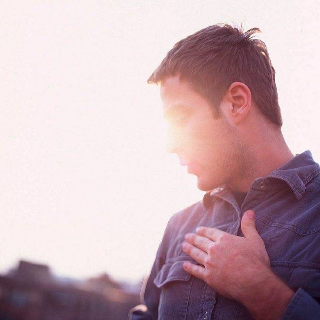 Owen - Album, acquista - SENTIREASCOLTARE