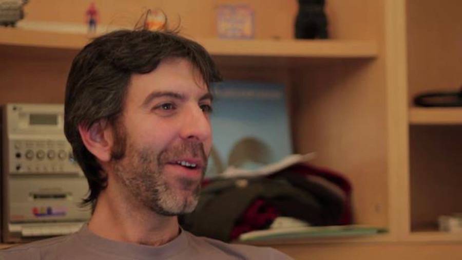 Siren Festival e i festival musicali in Italia. Intervista a Pietro ...