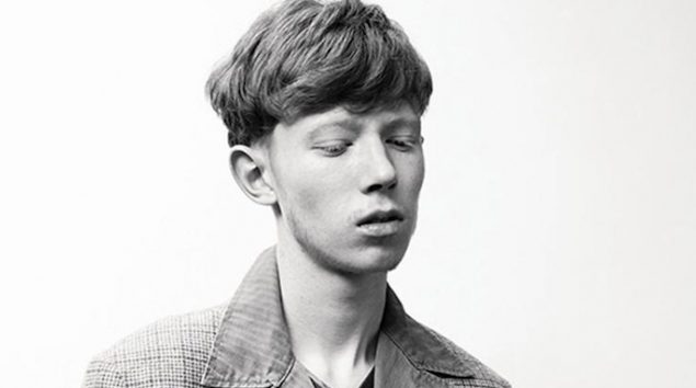 Torna Archy Marshall (aka King Krule). Questa volta è The Return of ...