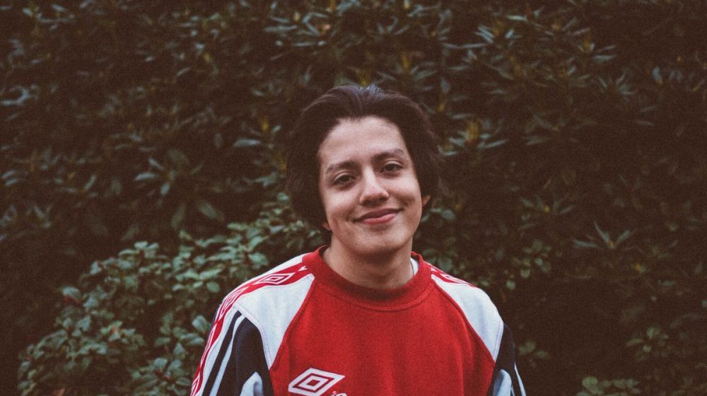 Boy Pablo - Artisti - SENTIREASCOLTARE