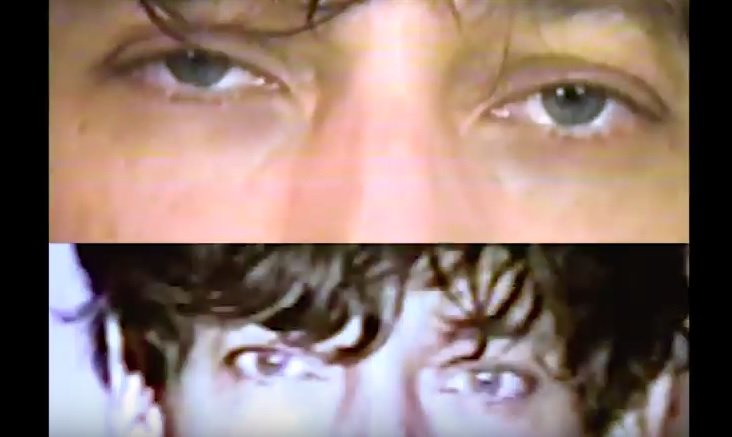 The Soft Moon - It Kills - Video - SENTIREASCOLTARE
