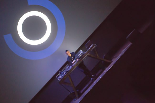 Byetone, Firenze, Cinema Teatro Della Compagnia, 2018 - Concerti ...