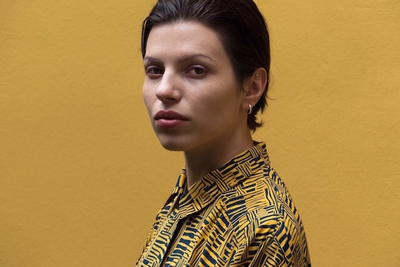 Soap&Skin. Dall’inconscio al mondo: intervista ad Anja Plaschg ...