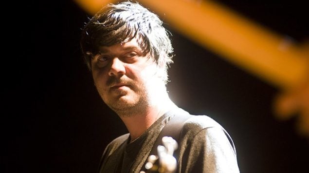 Morto Josh Fauver, ex bassista dei Deerhunter - Notizie - SENTIREASCOLTARE