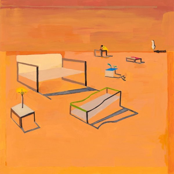 Helium - Album, acquista - SENTIREASCOLTARE
