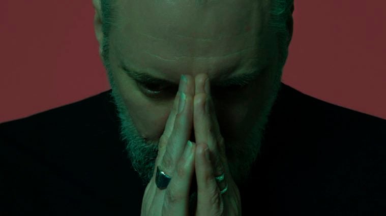 Fink - The City is Coming to Erase It All - Album, acquista ...