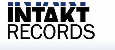 Intakt Records - Etichetta - SENTIREASCOLTARE