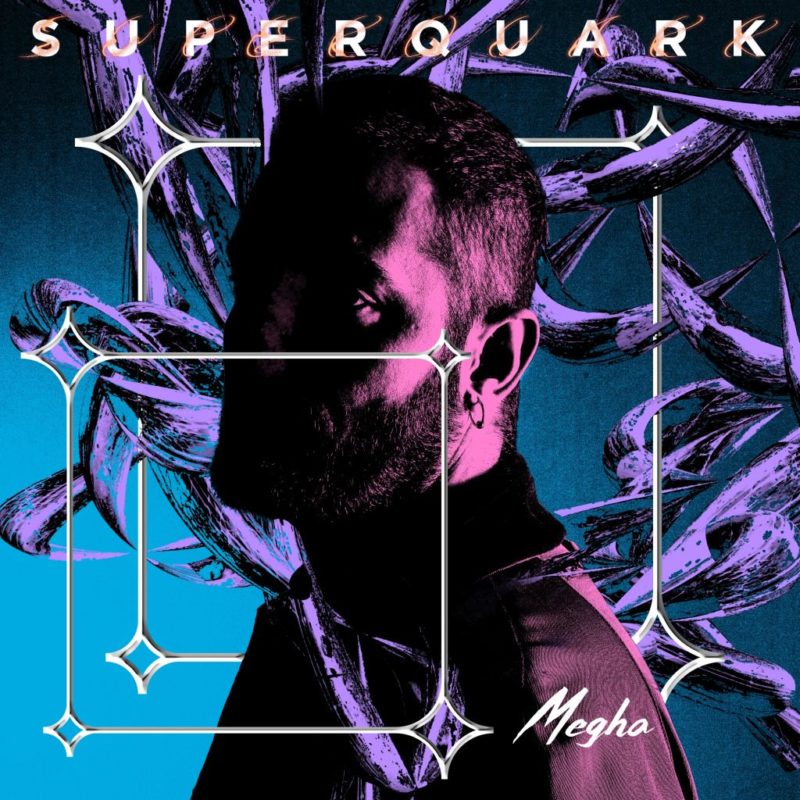 Superquark - Album, acquista - SENTIREASCOLTARE