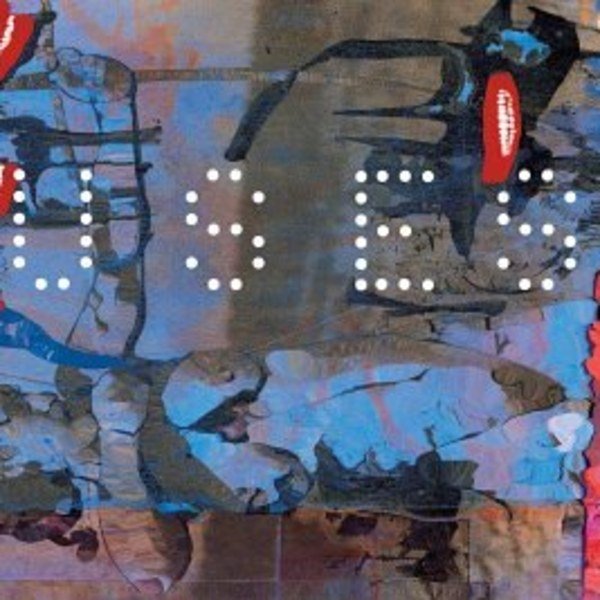 Throwing Muses Album Review