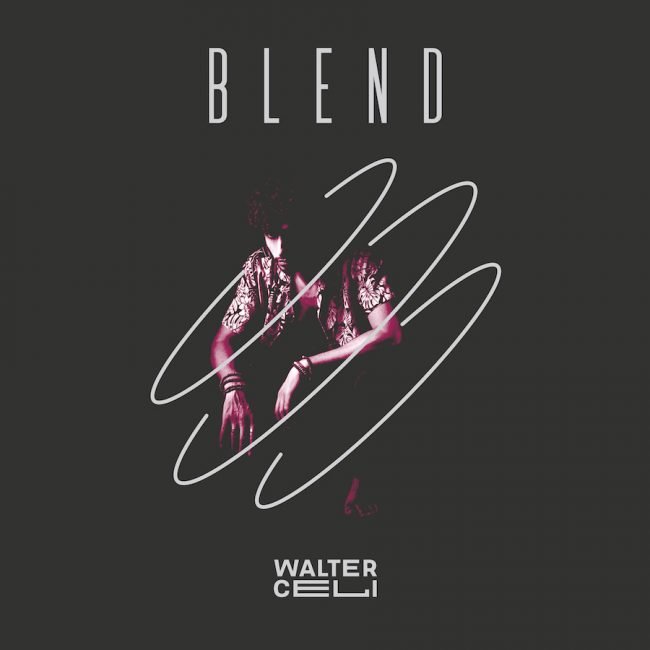 Blend - Album, acquista - SENTIREASCOLTARE